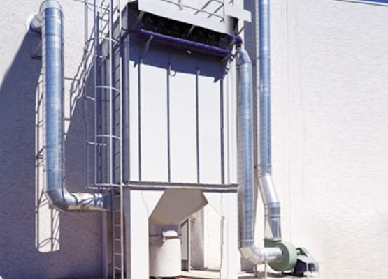 FDM – Class-A International