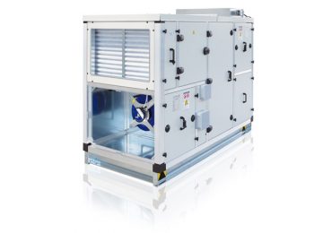 RRU – Class-A International